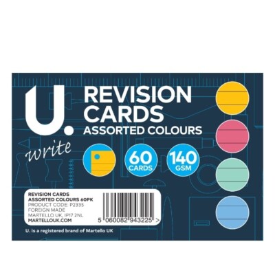 Revision Card for sale | eBay