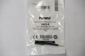 Princess Neci | eBay Stores