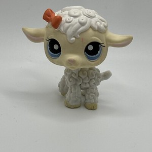 WorkinMamaKS | eBay Stores