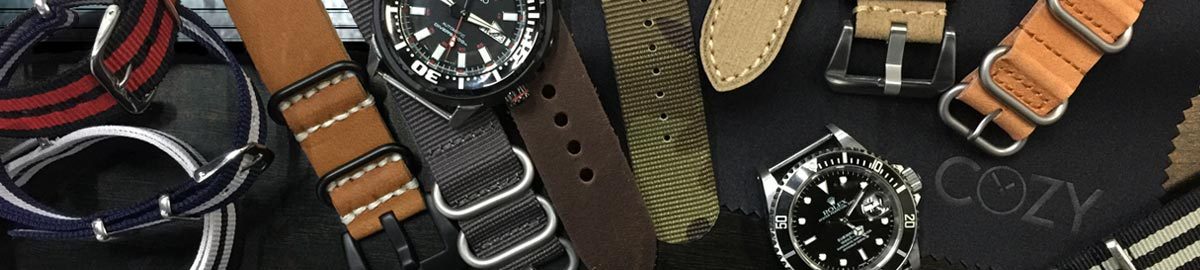 Cozy Accessories | eBay Stores