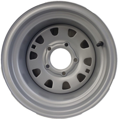 12 Tractor Rims for sale | eBay