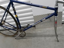 Track Bike Vintage Bikes for sale | eBay