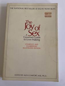 Elusive Essentials | eBay Stores