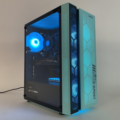 Gaming Computers for sale | eBay