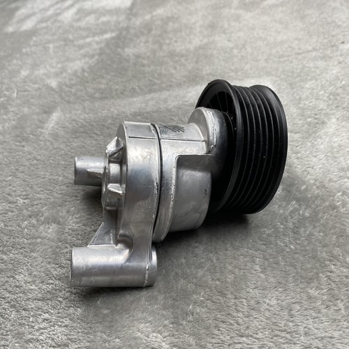 ACDelco 12609719 GM Original Equipment Drive Belt Tensioner for sale ...