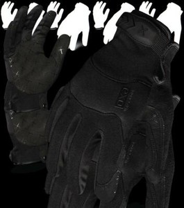 P-Squared Services | eBay Stores