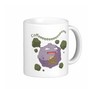 Koffing Face Coffee Mug Tea Cup | eBay
