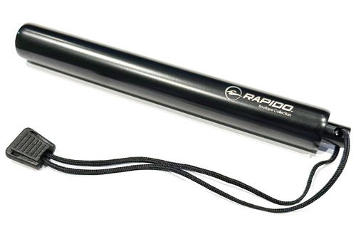 Underwater Magnetic Shaker Communication Signal Device for Scuba ...