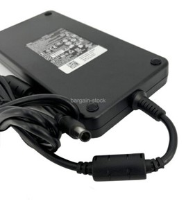Alienware M17 R5 Power Supply - Where to Buy it at the Best Price in ...
