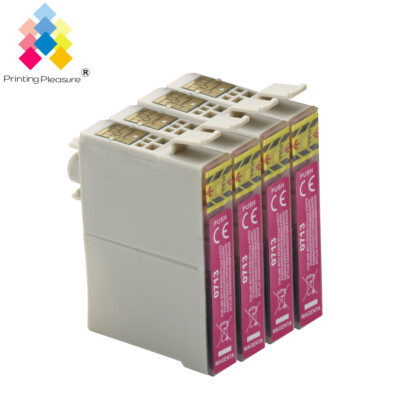 Epson Sx115 Ink for sale | eBay