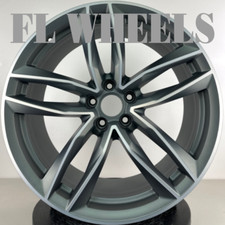 fl-wheels | eBay Stores