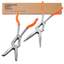 American Mutt Tools | eBay Stores