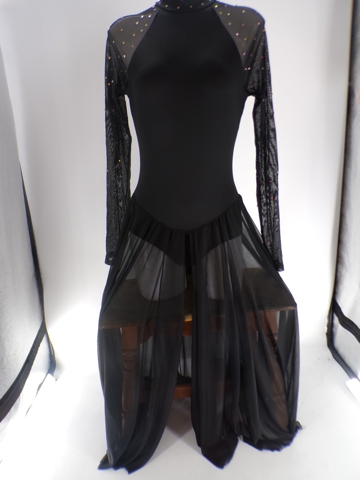 weissman costume products for sale | eBay