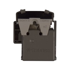 Frigidaire Start Relays Parts for sale | eBay