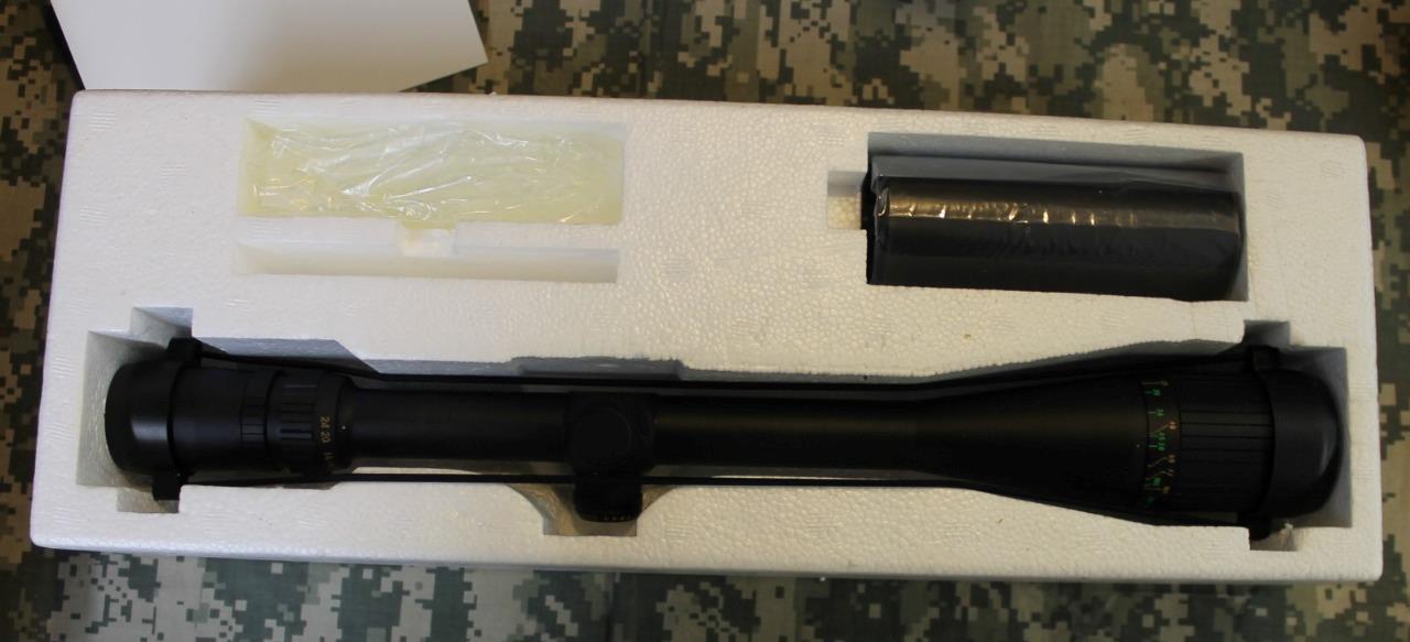 Las mejores ofertas en Bausch Lomb Elite | eBay