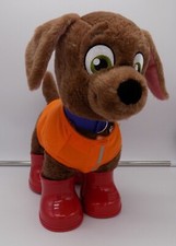 Paw Patrol Build Bear Zuma - Where to Buy it at the Best Price in ...