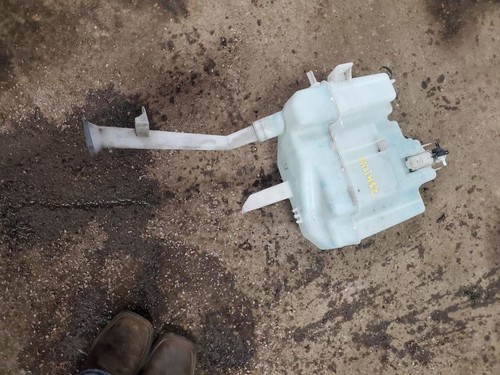 Wash Reservoir Fits 11-17 QUEST 1799284 | eBay