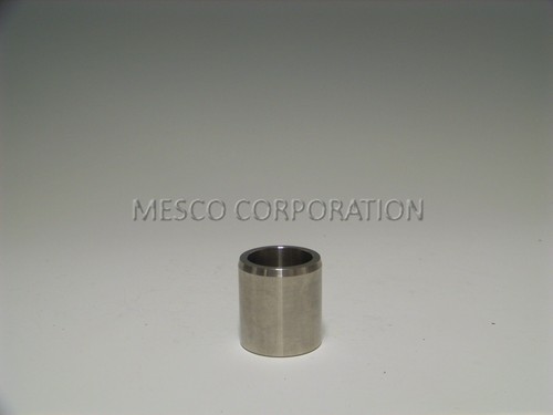 Goulds G&L Sleeve 4K262 | eBay