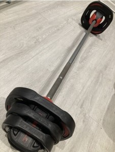 Les Mills products for sale | eBay