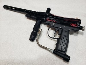 spyder sonix products for sale | eBay