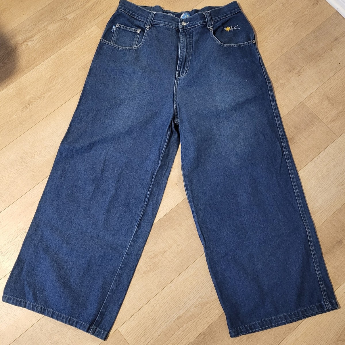 Kikwear Denim Jeans for Men for sale | eBay Kikwear Denim Jeans for Men for sale | eBay