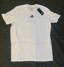 adidas Size M T-Shirts for Men for sale | eBay