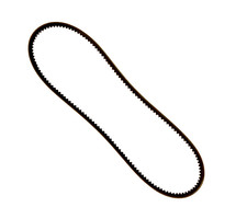 MTD Two Stage Snow Blowers for sale | eBay