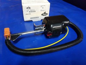 McStarparts - Classic parts | eBay Stores