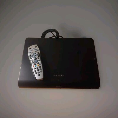 Sky Box With Remote for sale | eBay