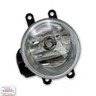 81210-0D110 Toyota OEM Genuine LAMP ASSY, FOG | eBay