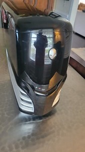 alienware area 51 case products for sale | eBay