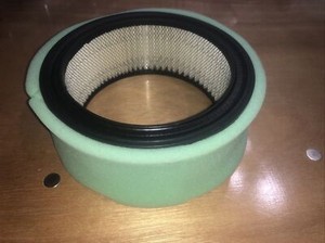 EVERYTHING OLIVER-WHITE | eBay Stores