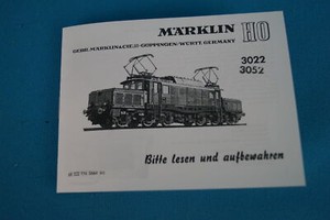 Keesmarklin | eBay Stores