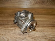 Elite Parts Supply LLC | eBay Stores