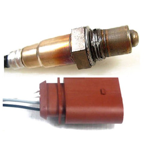 Oxygen Sensor For 1999 2000 2001 VW Beetle Golf Jetta 2.0L 06A906262F ...