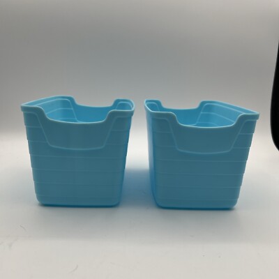 Step 2 Kitchen Replacements for sale | eBay