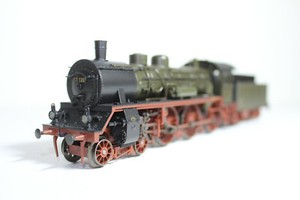 Märklin 37192 online kaufen | eBay