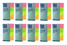 Page Marker günstig kaufen | eBay