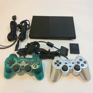 HCT Pro | eBay Stores