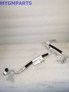 A/C Hoses & Fittings for 2016 Buick Encore for sale | eBay