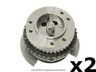 Land Range Rover Sport LR4 Camshaft Sprocket Intake Variable Timing ...