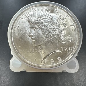 Arajo Rarities | eBay Stores