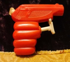 vintage squirt gun for sale | eBay