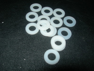 Nylon Washers for sale | eBay