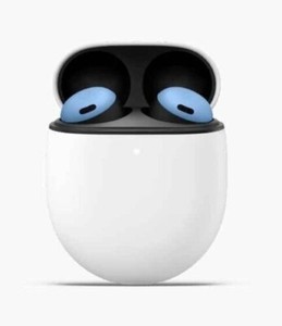 Google Pixel Buds Pro Bay - Où acheter au meilleur prix en France