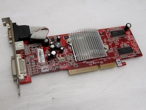 Vintageсomputers | eBay Stores