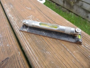 Rabone Level for sale | eBay