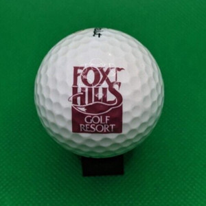 Golf Ball Shack | eBay Stores