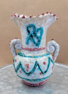 Comato Jo's | eBay Stores