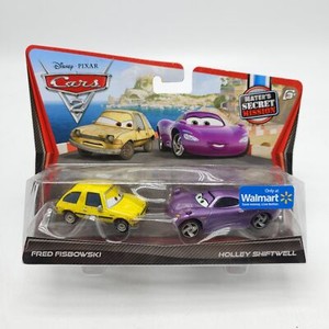 Organized Chaos LLC | eBay Stores